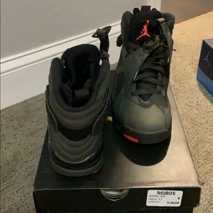 Jordan Shoes | Baby 4c | Poshmark